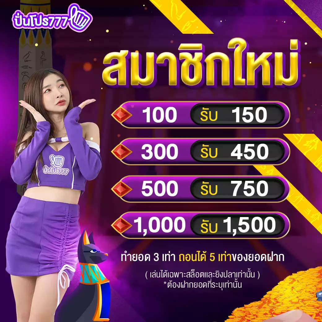 PUNPRO777 SMS Broadcast - landing